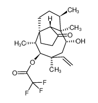1350636-79-1 cas号1350636-79-1分子式、结构式、MSDS、熔点、沸点