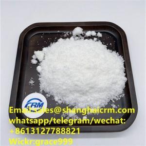 14807-96-6 - Talc - Sale from Quality Suppliers - Guidechem