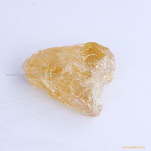 Polymerized Rosin 65997-05-9 China