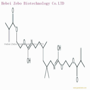 Urethane Dimethacrylate (UDMA) 72869-86-4 United States