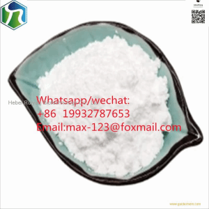 1302 78 9 Bentonite Sale From Quality Suppliers Guidechem
