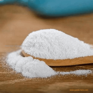 Disodium Cocoamphodiacetate 68650-39-5 Purity 99.00% LUYUNJIA 25KG/DRUM ...