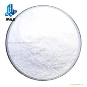 102-71-6 - Triethanolamine - Sale from Quality Suppliers - Guidechem