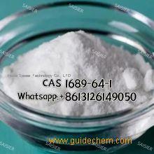 CAS 1689-64-1 | 9-FLUORENOL supply